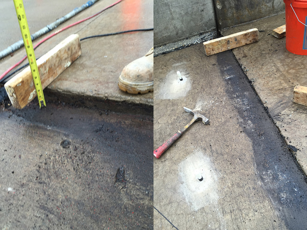 Services - asaconcrete.com